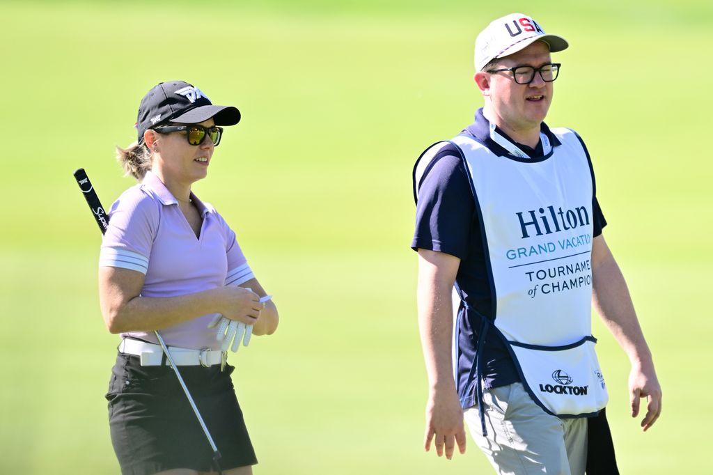 Dylan Dreyer opens up about her struggles post-divorce: “I’m learning ...