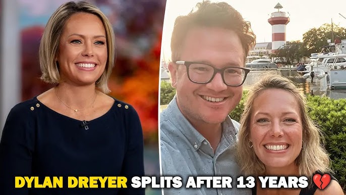 SHOCKING: Even after confirming her divorce from cameraman Fichera after more than 13 years ...