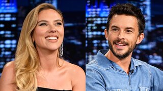 Jenna Bush Hager reacts “strangely” to news about her new co-host! Insiders claim she wasn’t ...