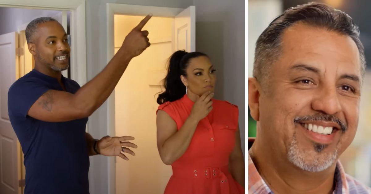 HGTV accused of “favoritism” after canceling four shows in just one week: What gave them the ...