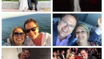 Dylan Dreyer continues to worry fans after posting heartbreaking news following the confirmation ...