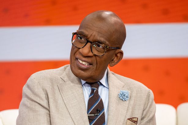 A new host was quietly tested on-air during Al Roker’s absence! Has the ...