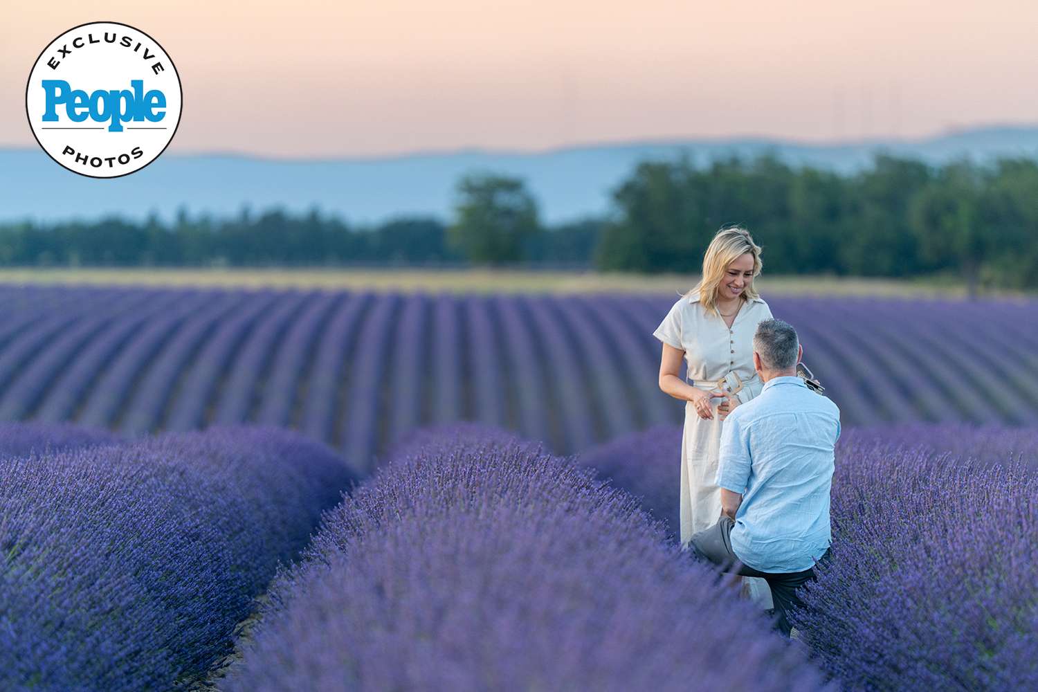 Jacqui Heinrich of Fox News has shocked the public by announcing her ...