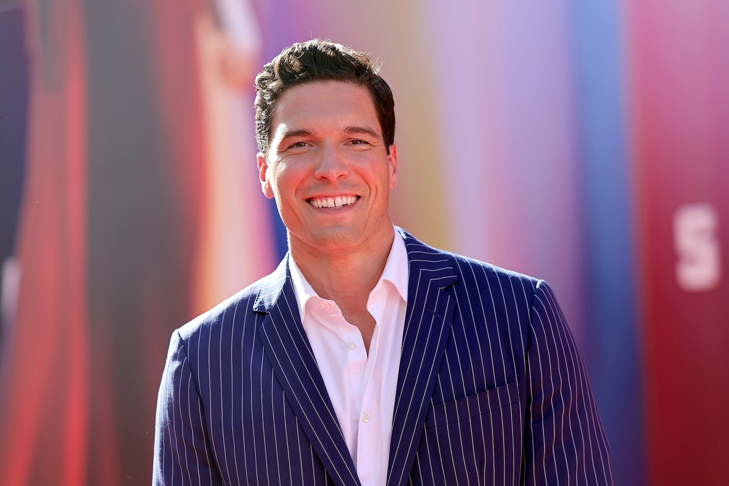 Will Reeve Announced He ll Soon Be Leaving GMA To Fulfill Exactly What will-reeve-announced-he-ll-soon-be-leaving-gma-to-fulfill-exactly-what