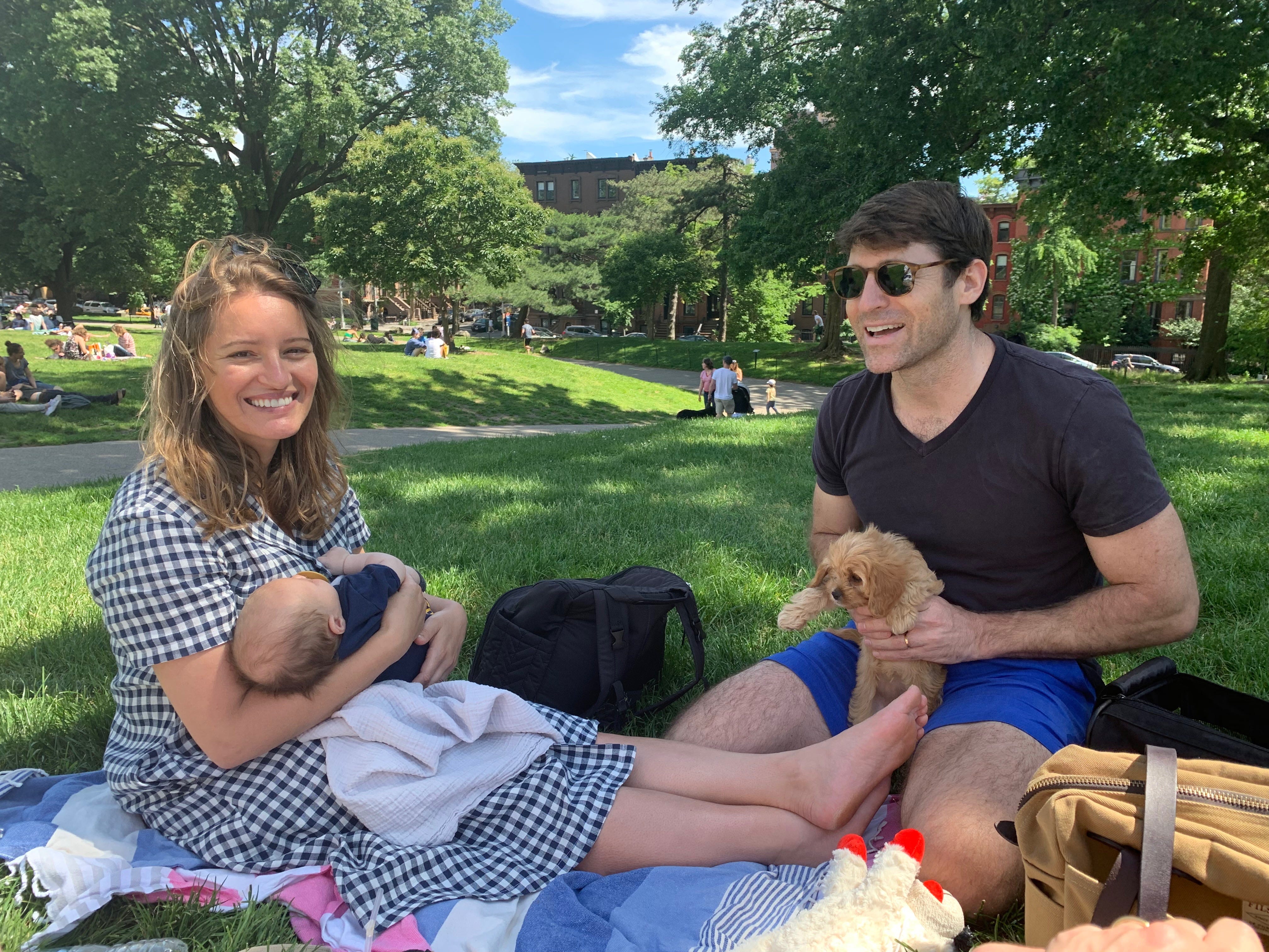 OFFICIAL: Host Katy Tur announces her departure from MSNBC! And there’s ...