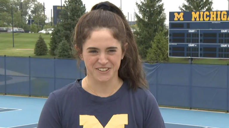 Sean Hannity proudly shared an impressive achievement by his son ...