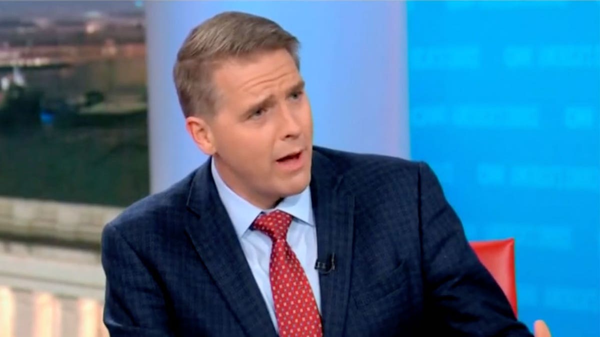 Autumn Stiff Jennings—wife of Scott Jennings—breaks her silence on why ...