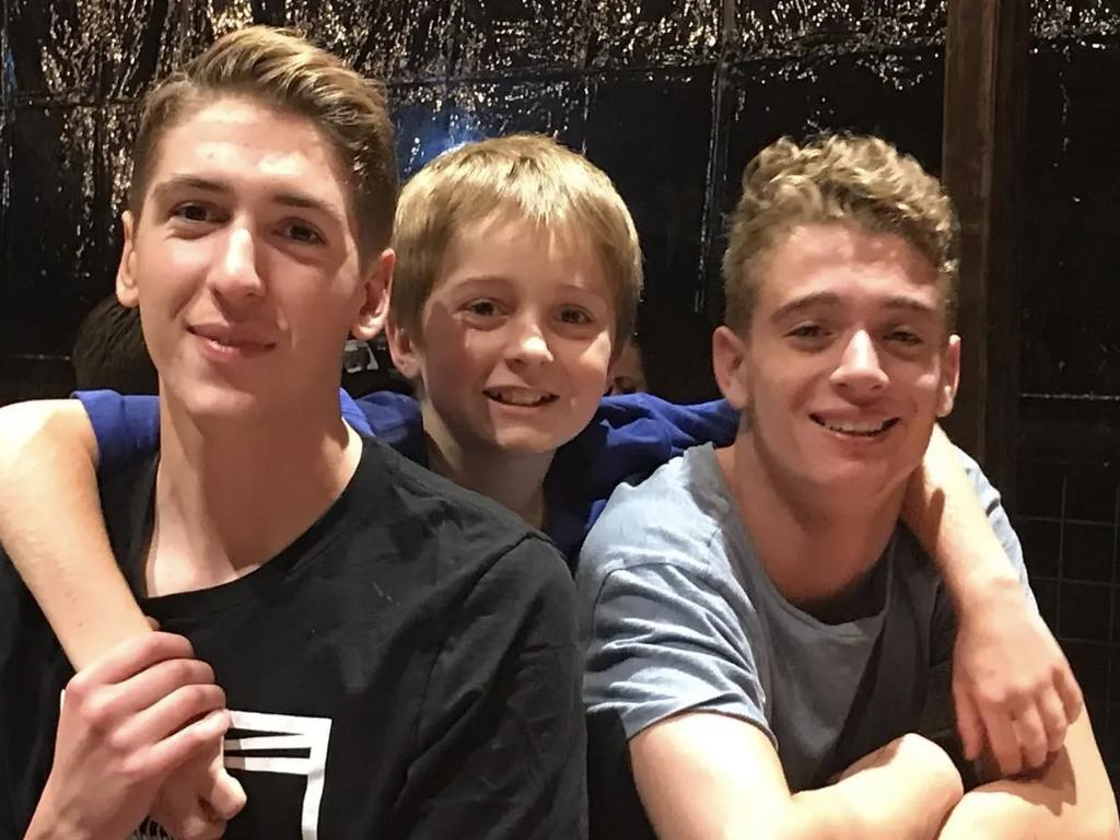 🍰 In this tense kitchen moment from MasterChef US Season 15, Azu and ...