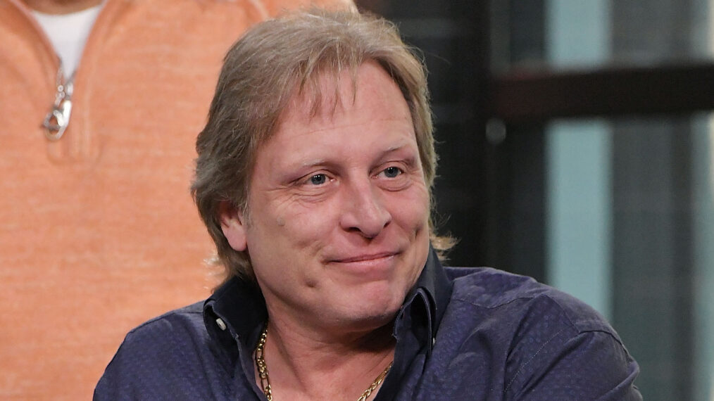 Sig Hansen breaks his silence on his marriage to June Hansen after over ...