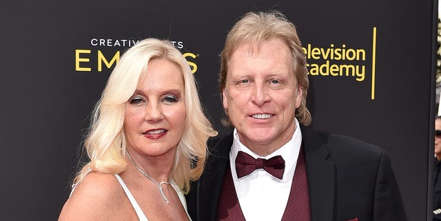 Sig Hansen breaks his silence on his marriage to June Hansen after over ...
