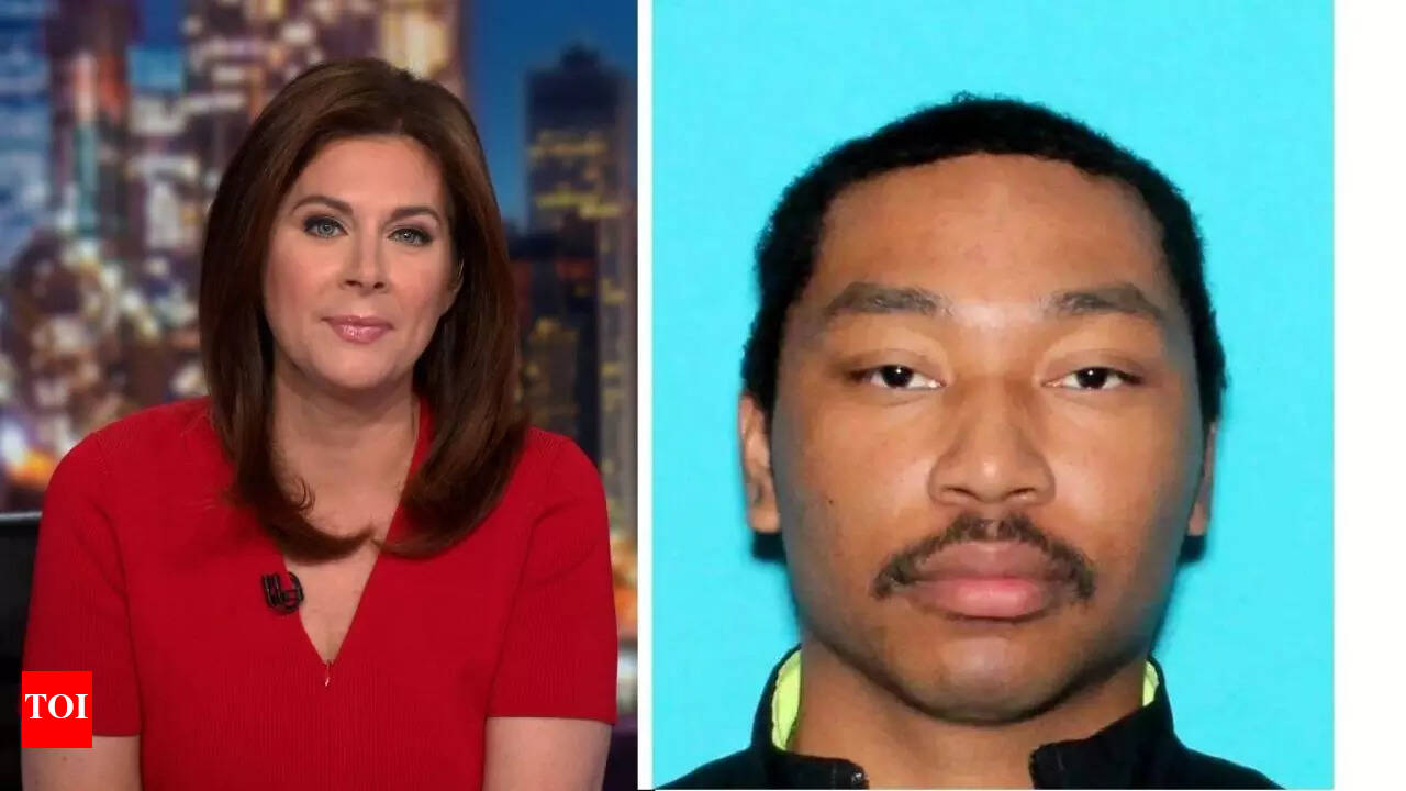 Erin Burnett spoke out about her future at CNN after making a mistake ...