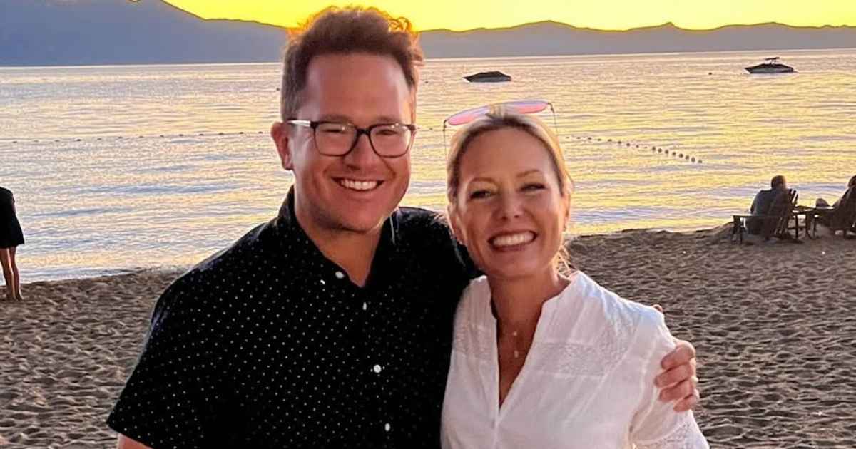 Dylan Dreyer shares that she and her husband Brian Fichera have decided to give their ...