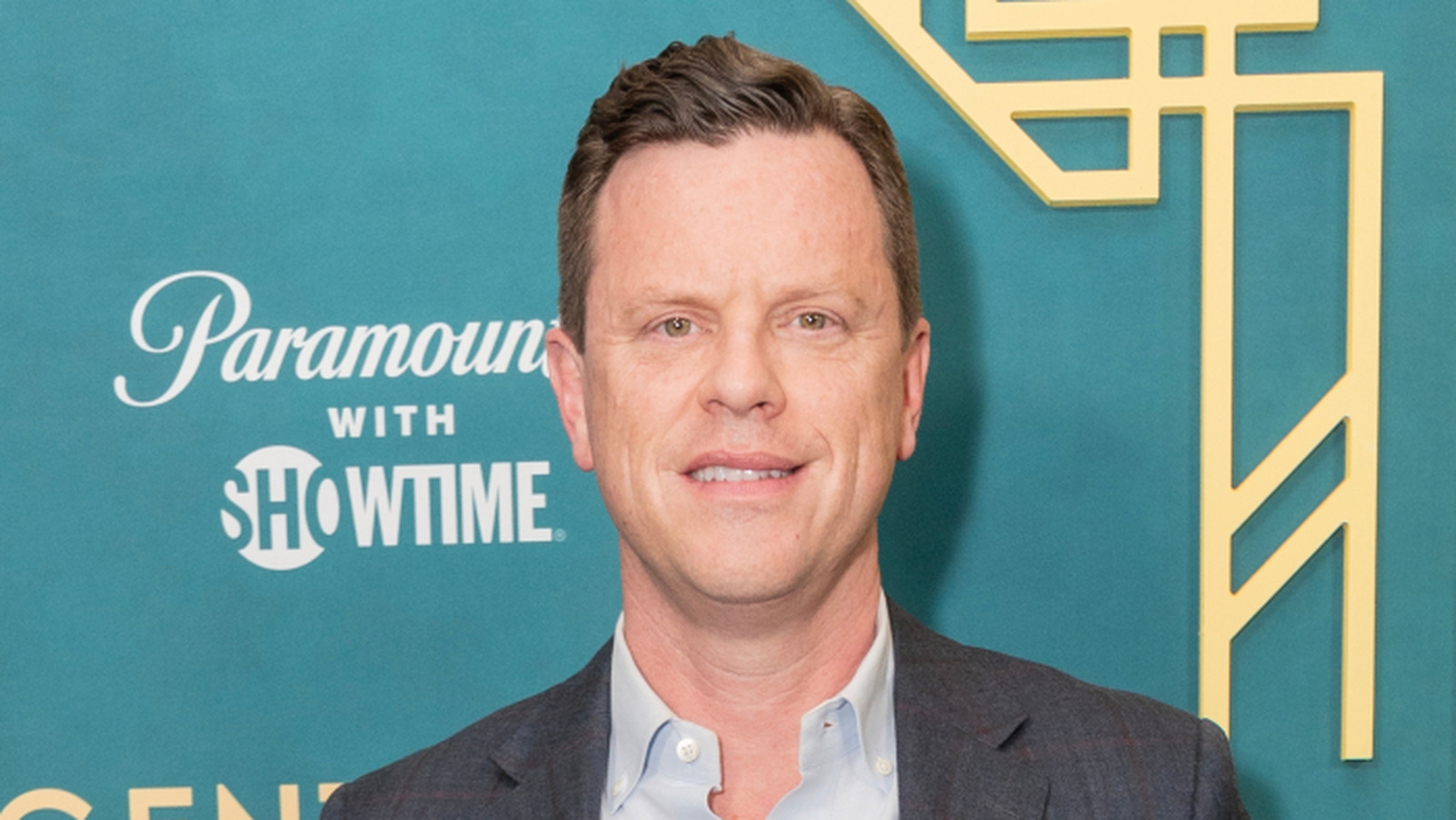 Willie Geist from TODAY revealed he will no longer be featured on the ...