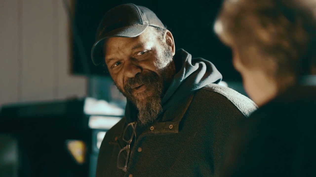 Jake Anderson in Peril explains why Keith Colburn’s return was nothing ...