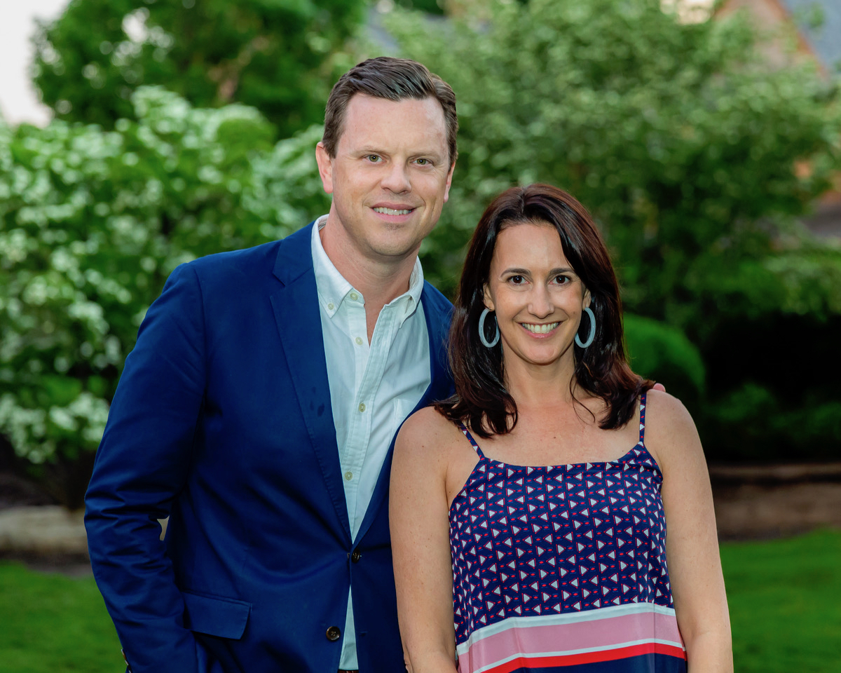 Willie Geist from TODAY revealed he will no longer be featured on the ...