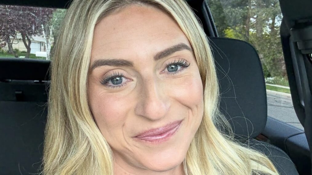 Jasmine Roth officially announces the premiere date of Season 5 of ...