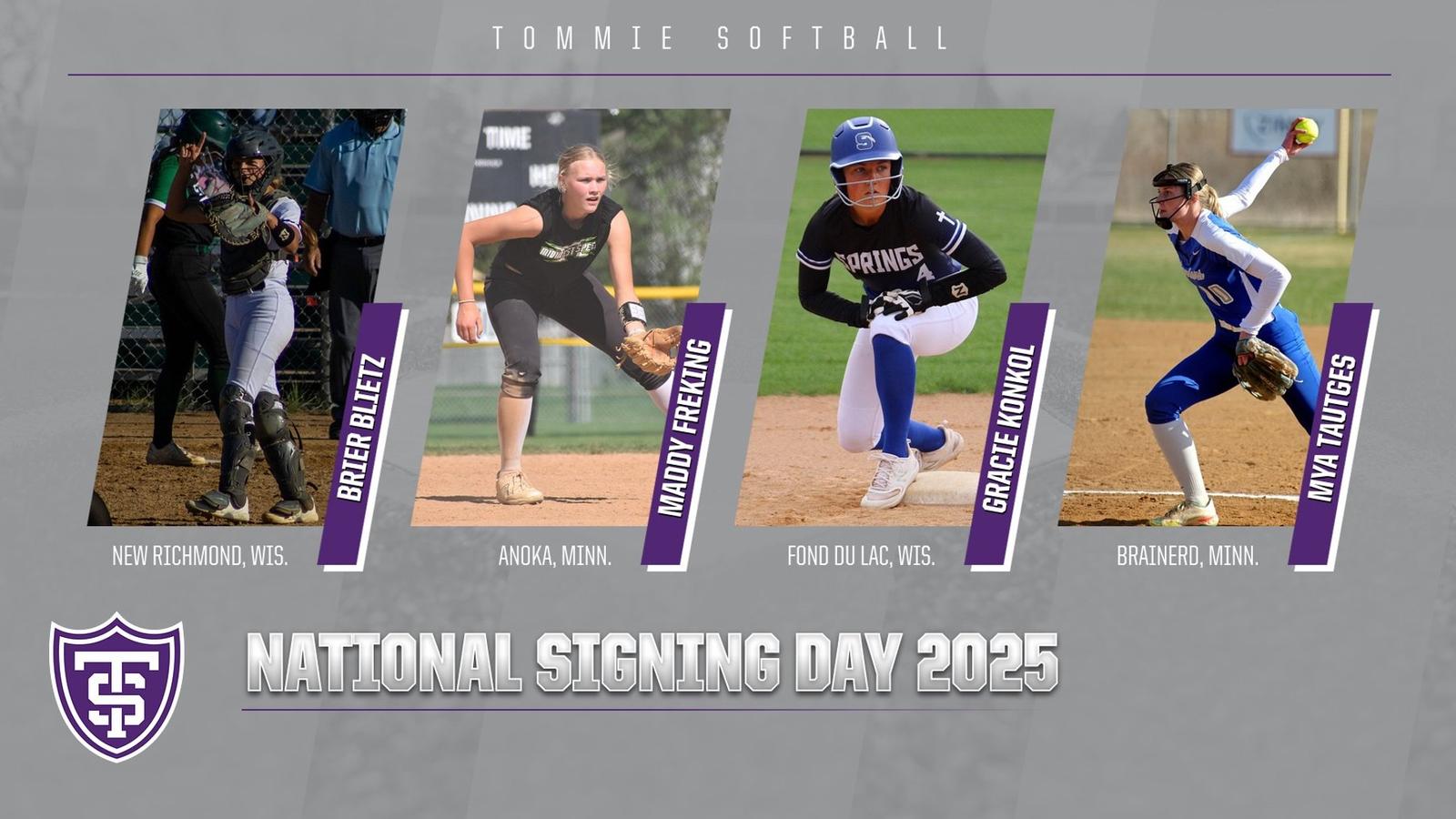 Sean Hannity proudly shared an impressive achievement by his son ...