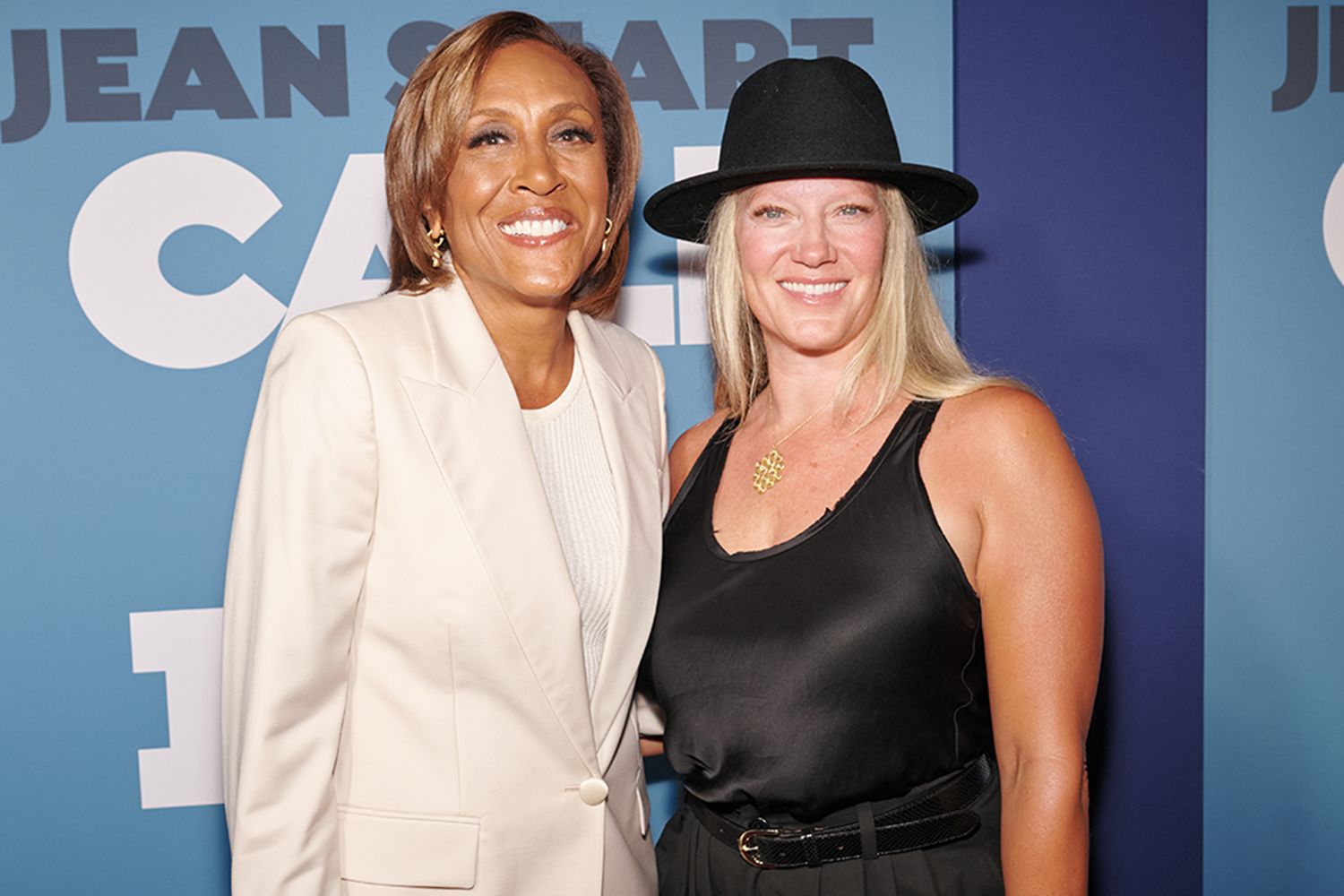 GMA’s Robin Roberts opens up about a tough decision affecting her and ...