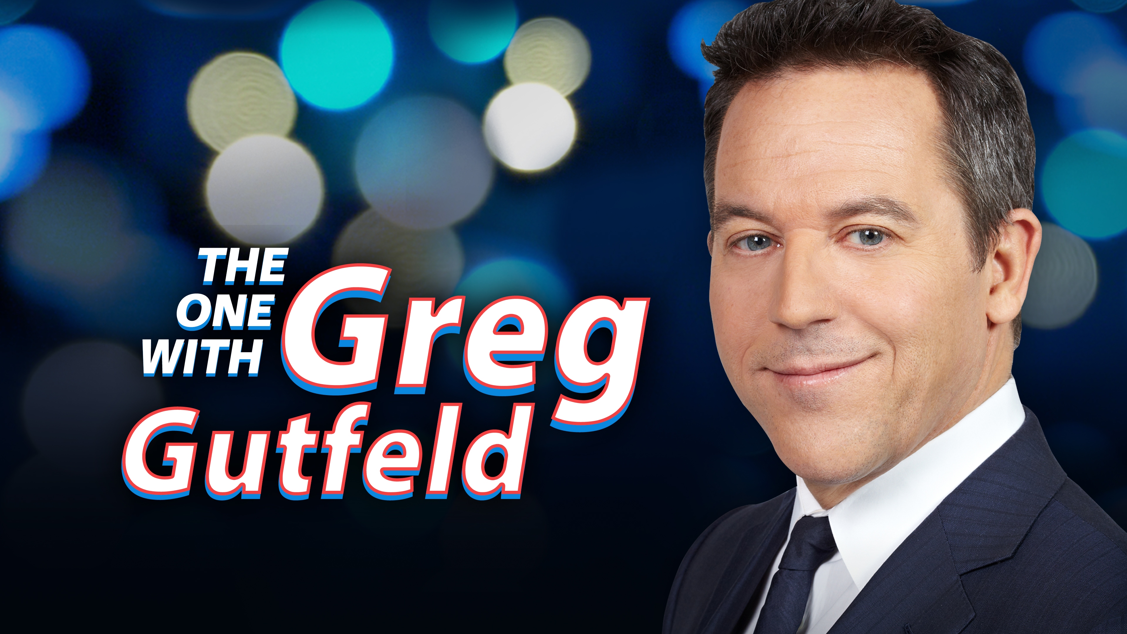 Greg Gutfeld stunned viewers by naming a guest who’s now permanently ...