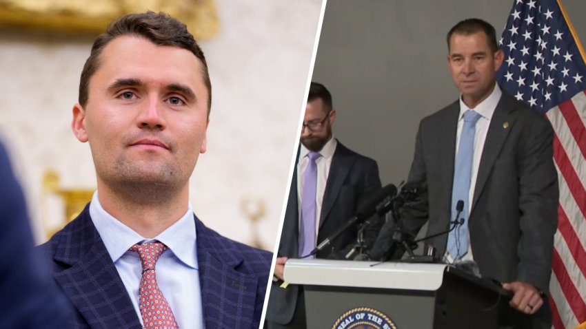 Greg Gutfeld sparked widespread controversy after claiming that a ...