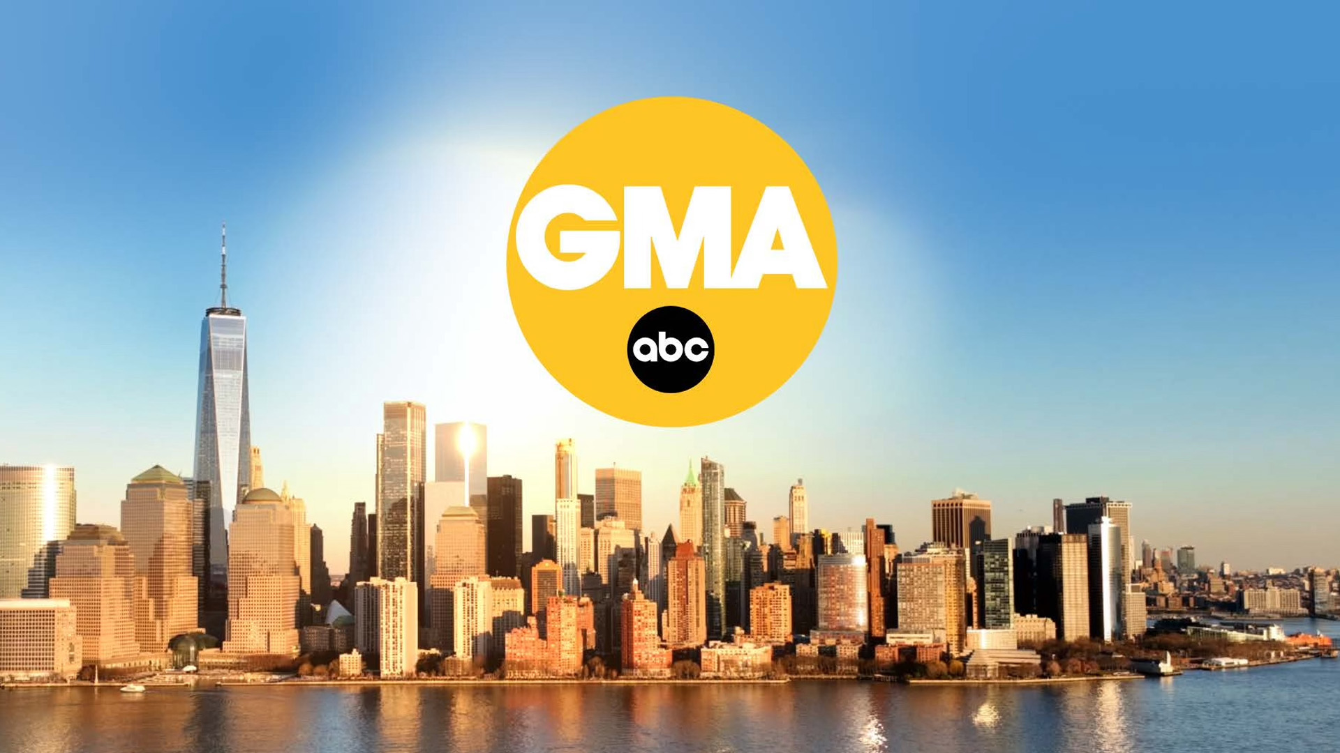 ABC News hands over hosting duties of ‘GMA3’ to the ‘Good Morning ...