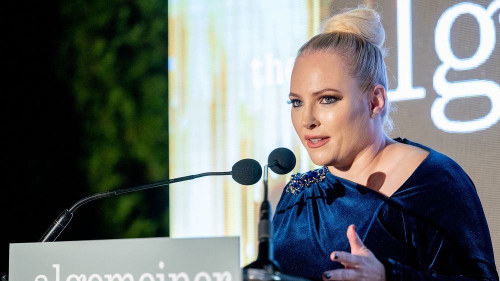 Kaitlan Collins announced she’s leaving CNN, and her final day has ...