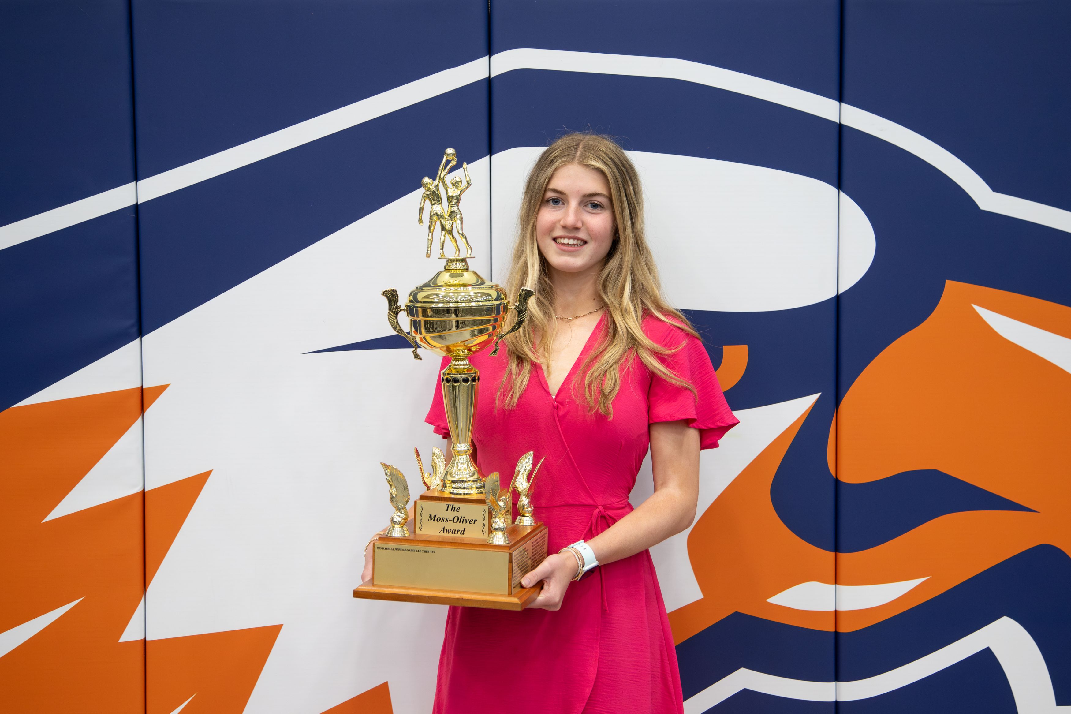 Autumn Stiff, wife of Scott Jennings, shocked the public by revealing ...