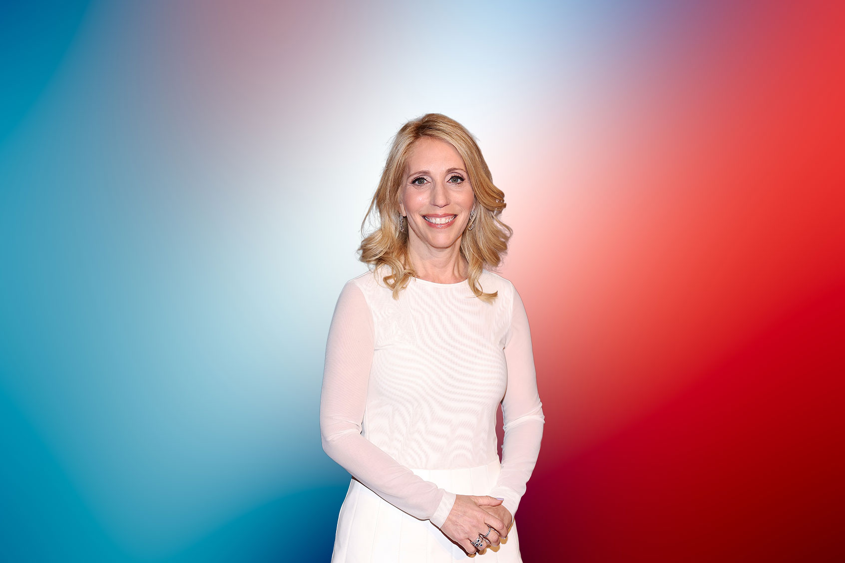 Dana Bash has officially confirmed her departure from CNN, revealing ...