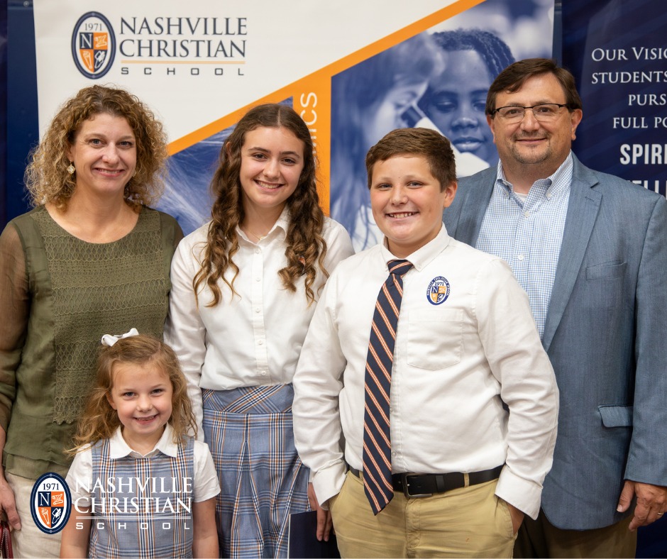 Autumn Stiff, wife of Scott Jennings, shocked the public by revealing ...