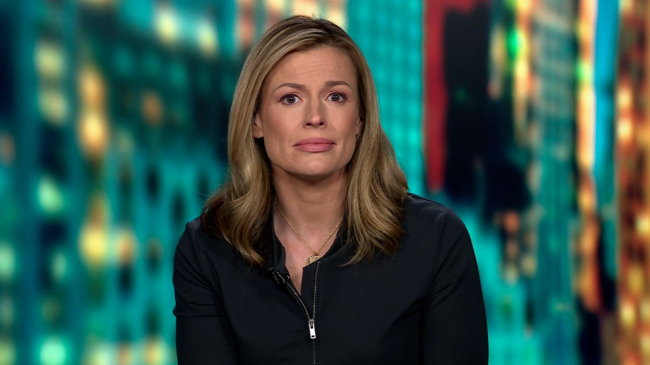 Pamela Brown breaks down in tears as she hints she may not survive her ...