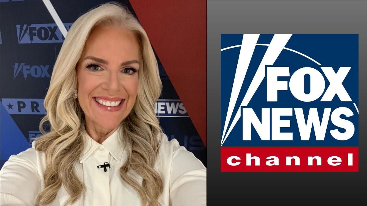 Janice Dean’s doctor has released the latest update on her health after ...