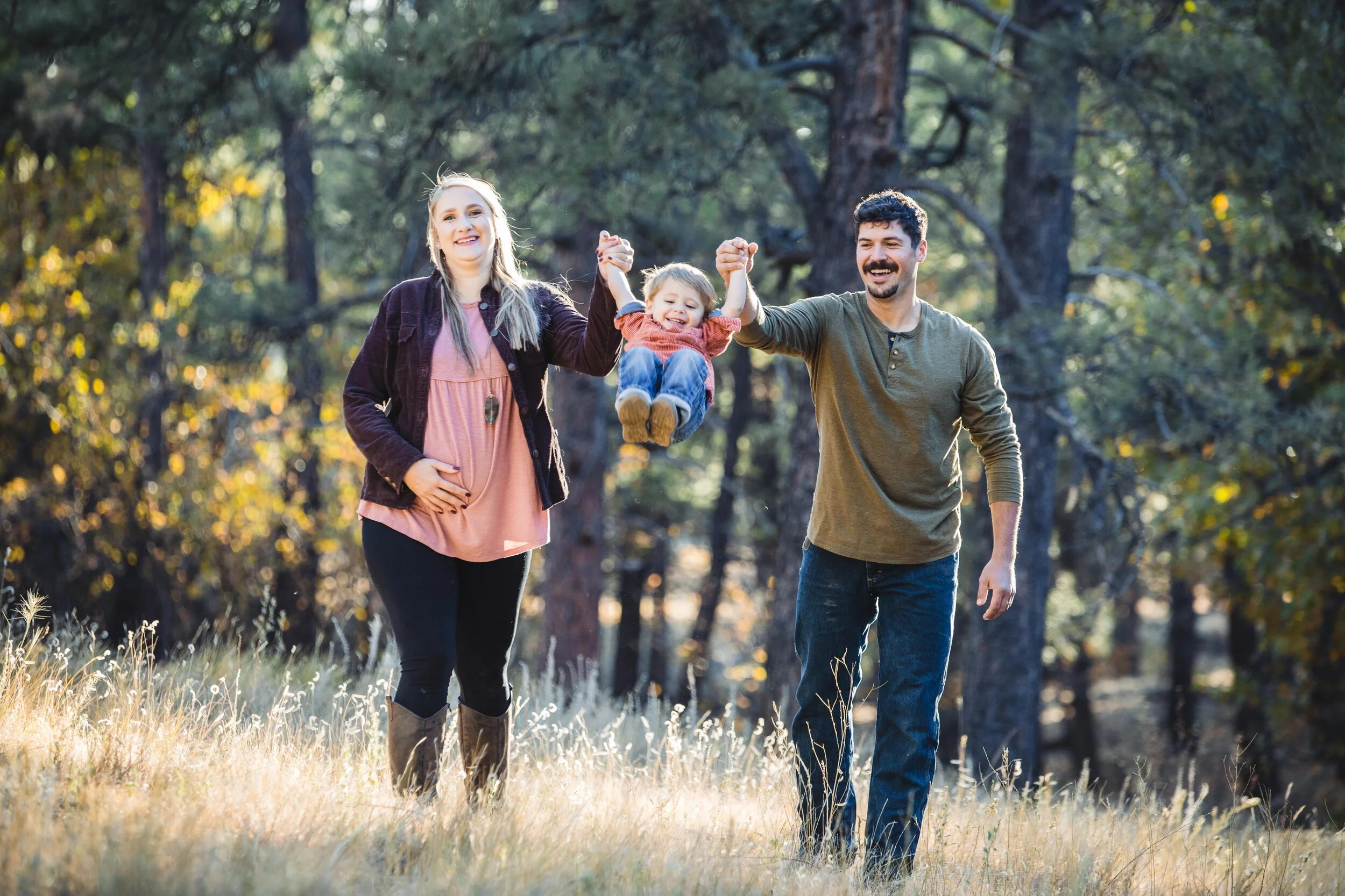 Autumn Stiff Jennings—wife of Scott Jennings—breaks her silence on why ...