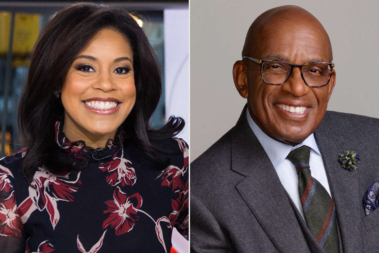 Al Roker’s family has shared the reason behind his long break from ...