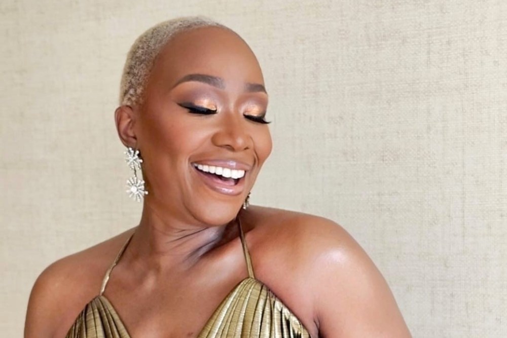 This marks a new move from former MSNBC host Joy Reid — and it’s more ...