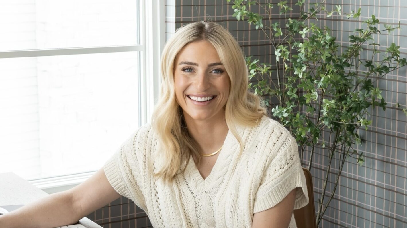 HGTV has officially commented on Jasmine Roth’s future with the network after she and her family ...