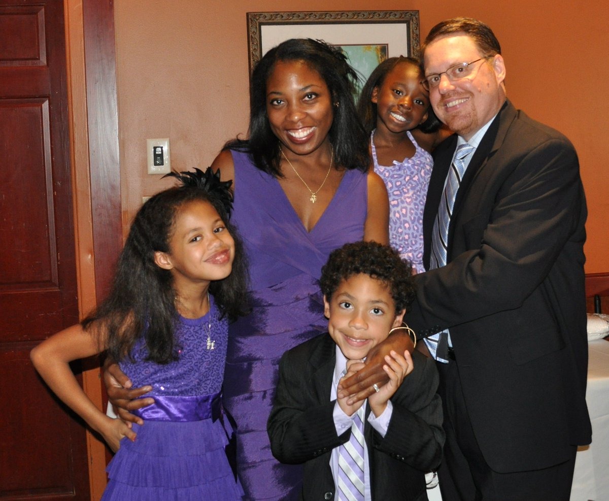 People were stunned by former host Joy Reid’s revelation about how she ...