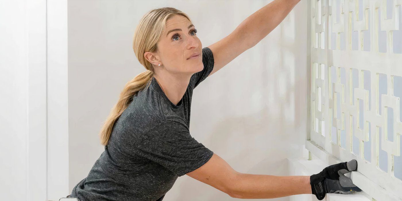 Jasmine Roth has officially confirmed the Season 5 premiere date of Help! I Wrecked My House ...