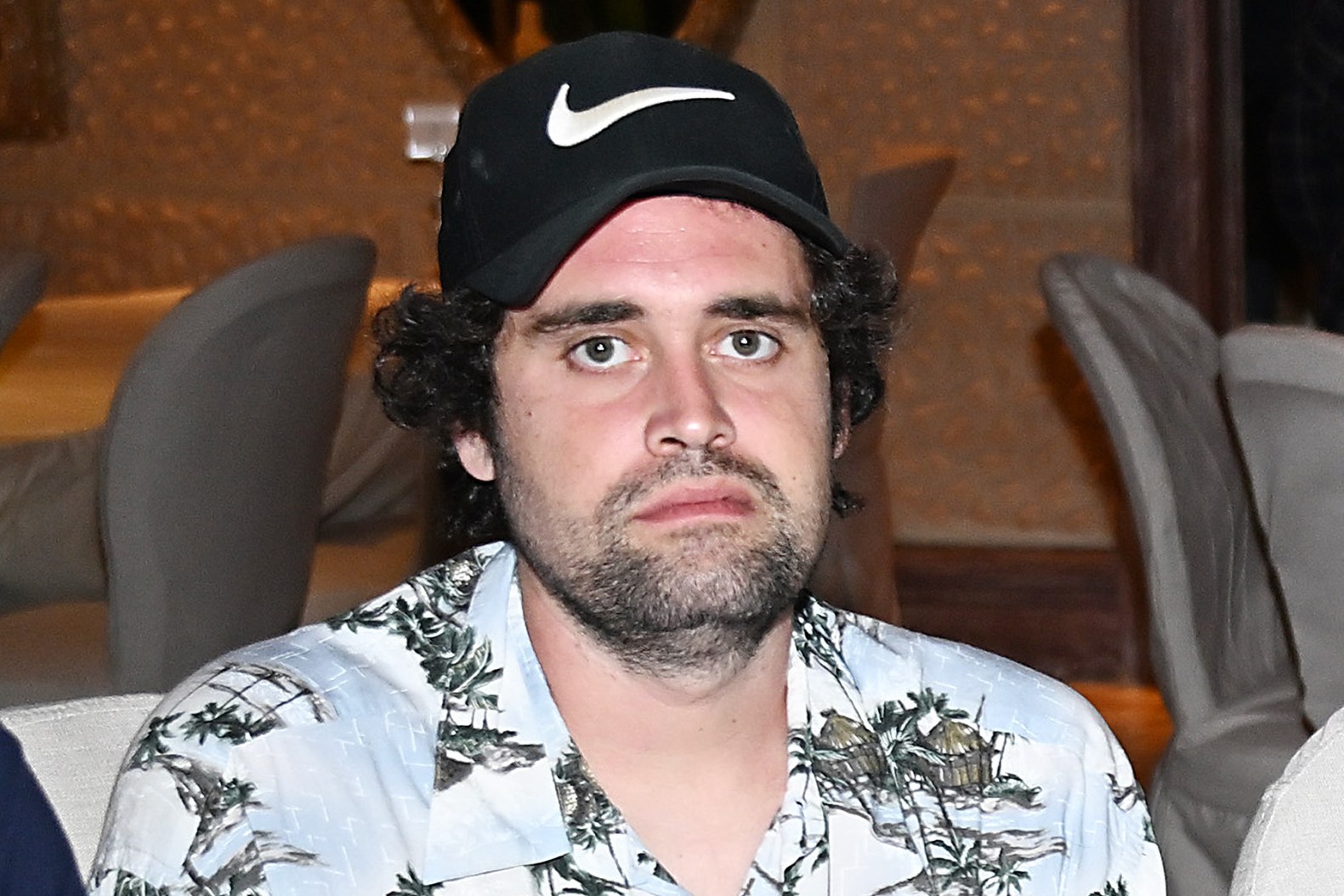 UNFORESEEN TWIST! The investigation into Rob Reiner’s death has taken ...