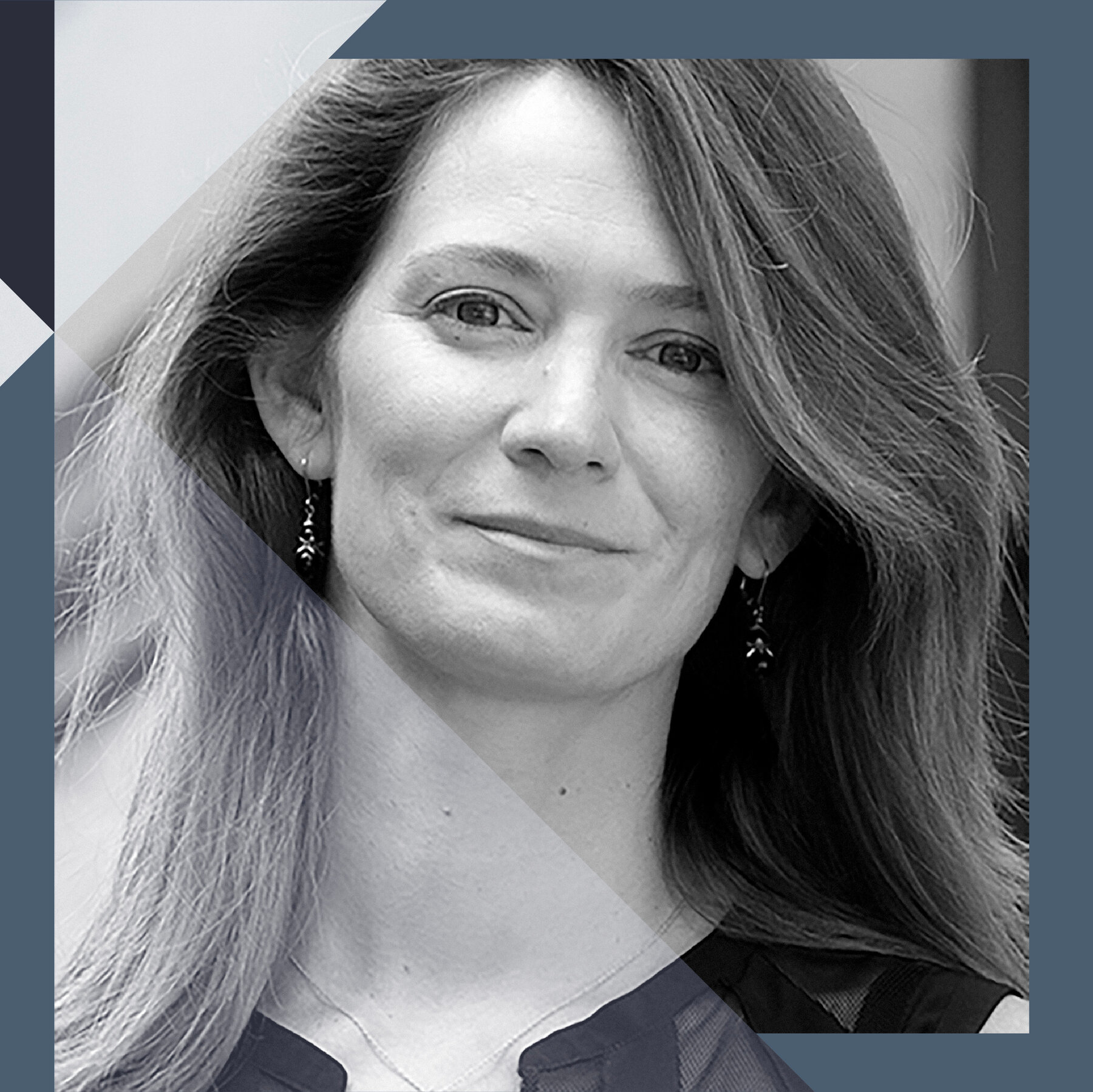 Kate Shaw, wife of host Chris Hayes, announces a major career change ...