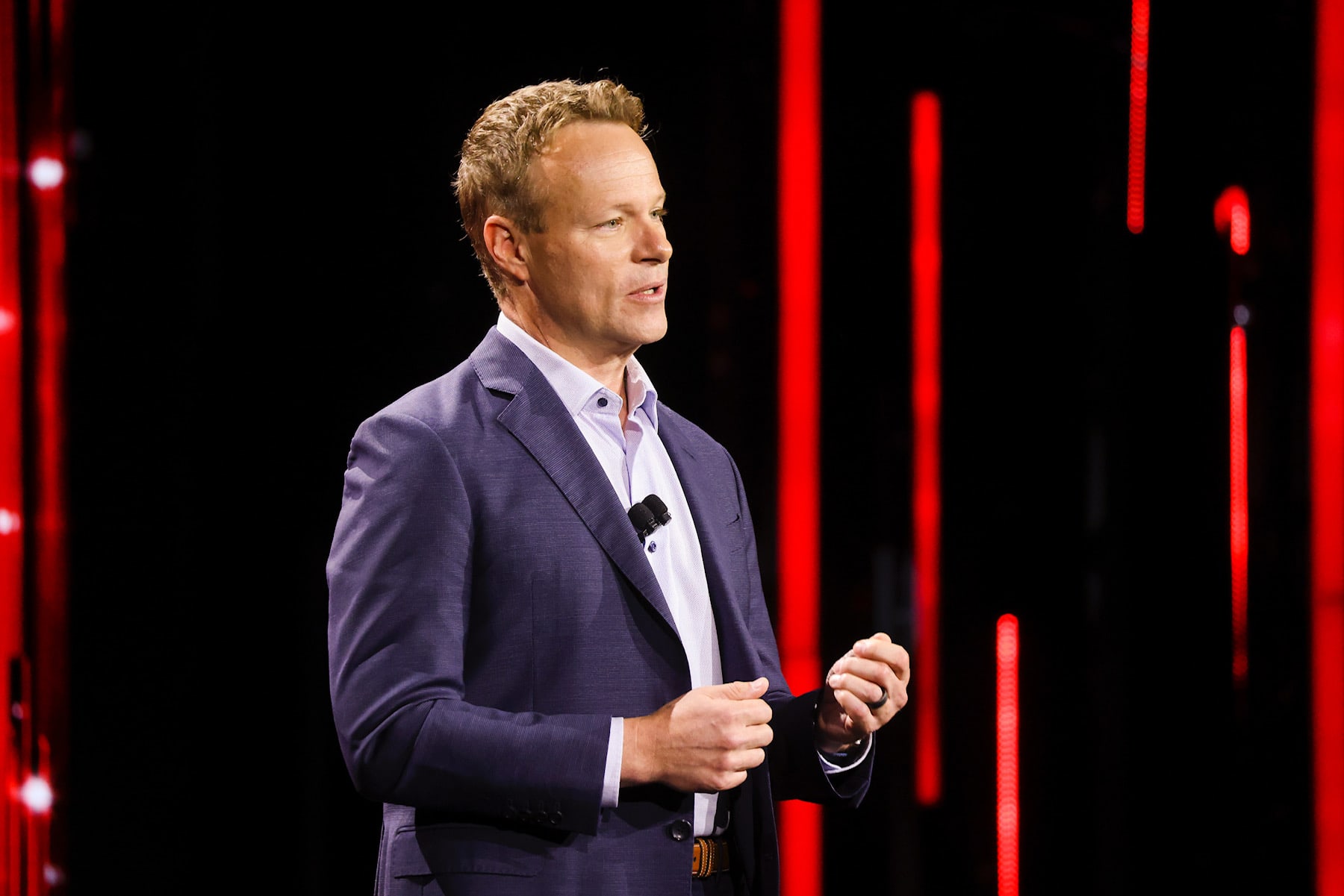 CNN released a list of anchors scheduled for layoffs in 2026—and the ...