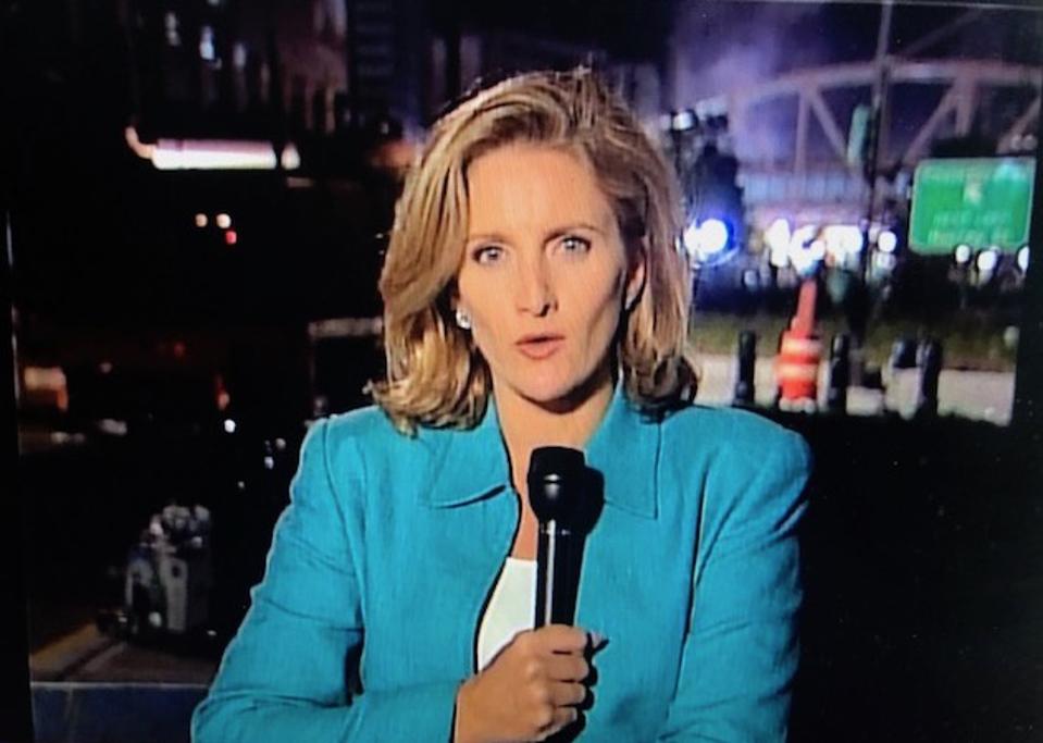 MSNBC’s Alex Witt reveals she felt “physically ill” after covering a ...