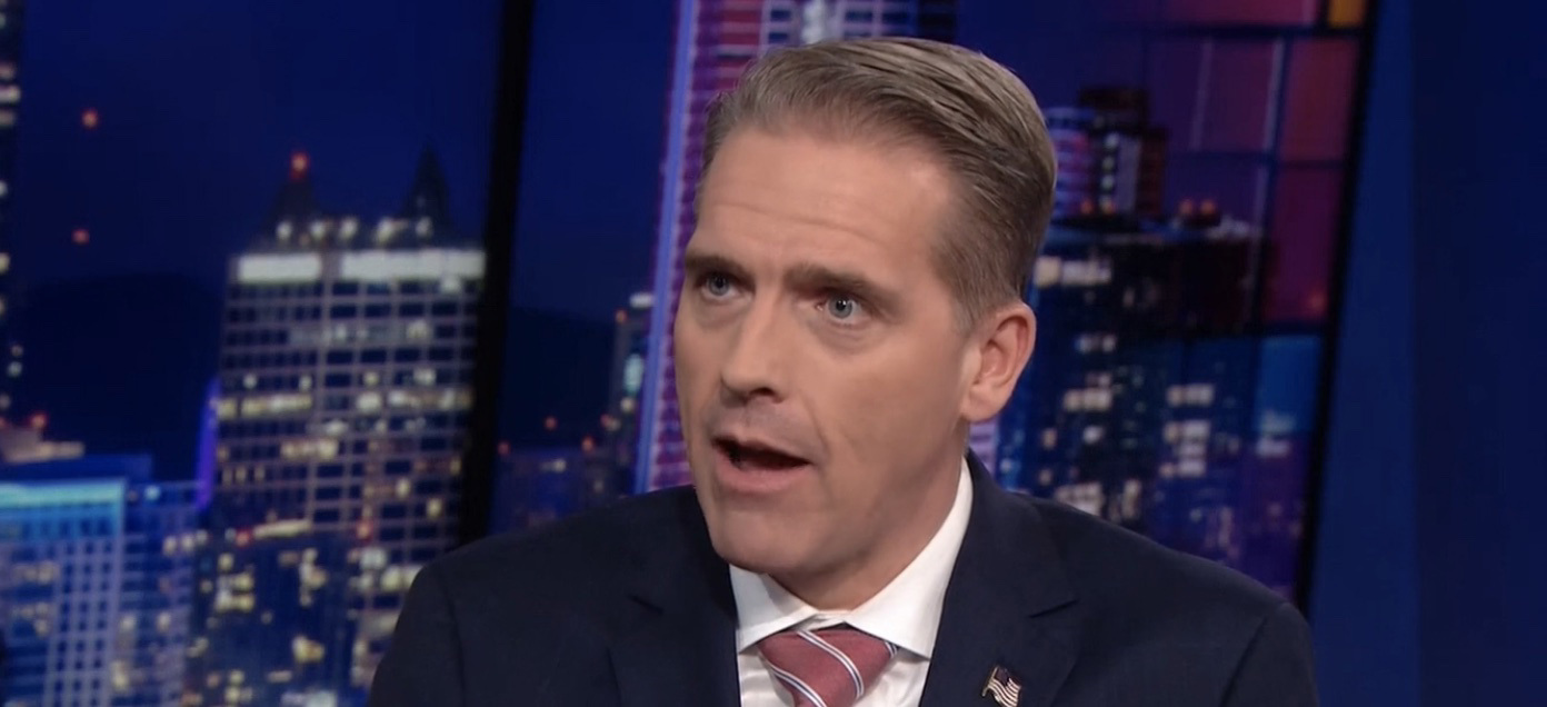 CNN claimed no network will bring Jennings back: “That one misjudgment ...