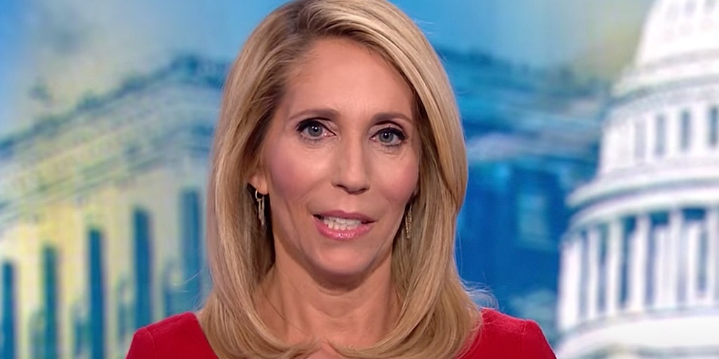 Dana Bash announced she is taking a temporary break from CNN in her ...