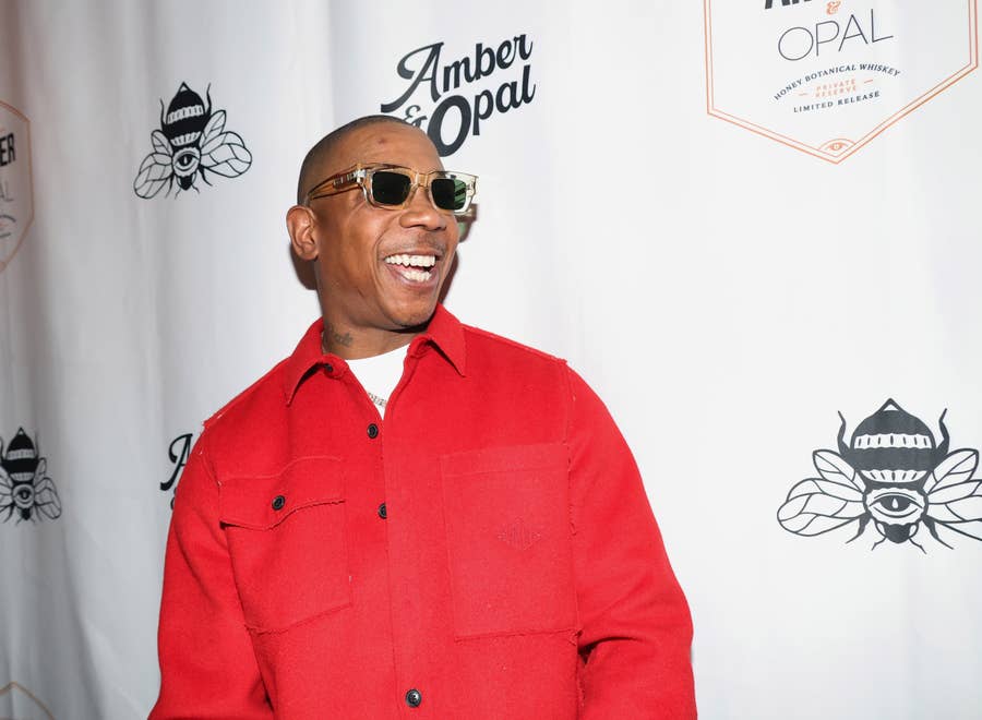 GOOD NEWS! The network has confirmed the comeback of one of its longest ...