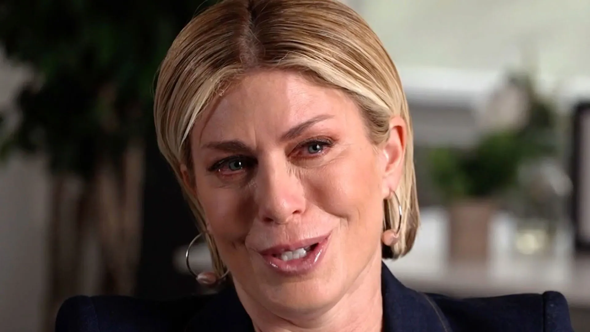 HEARTBREAKING UPDATE! Jill Martin’s physician has shared an emotional ...