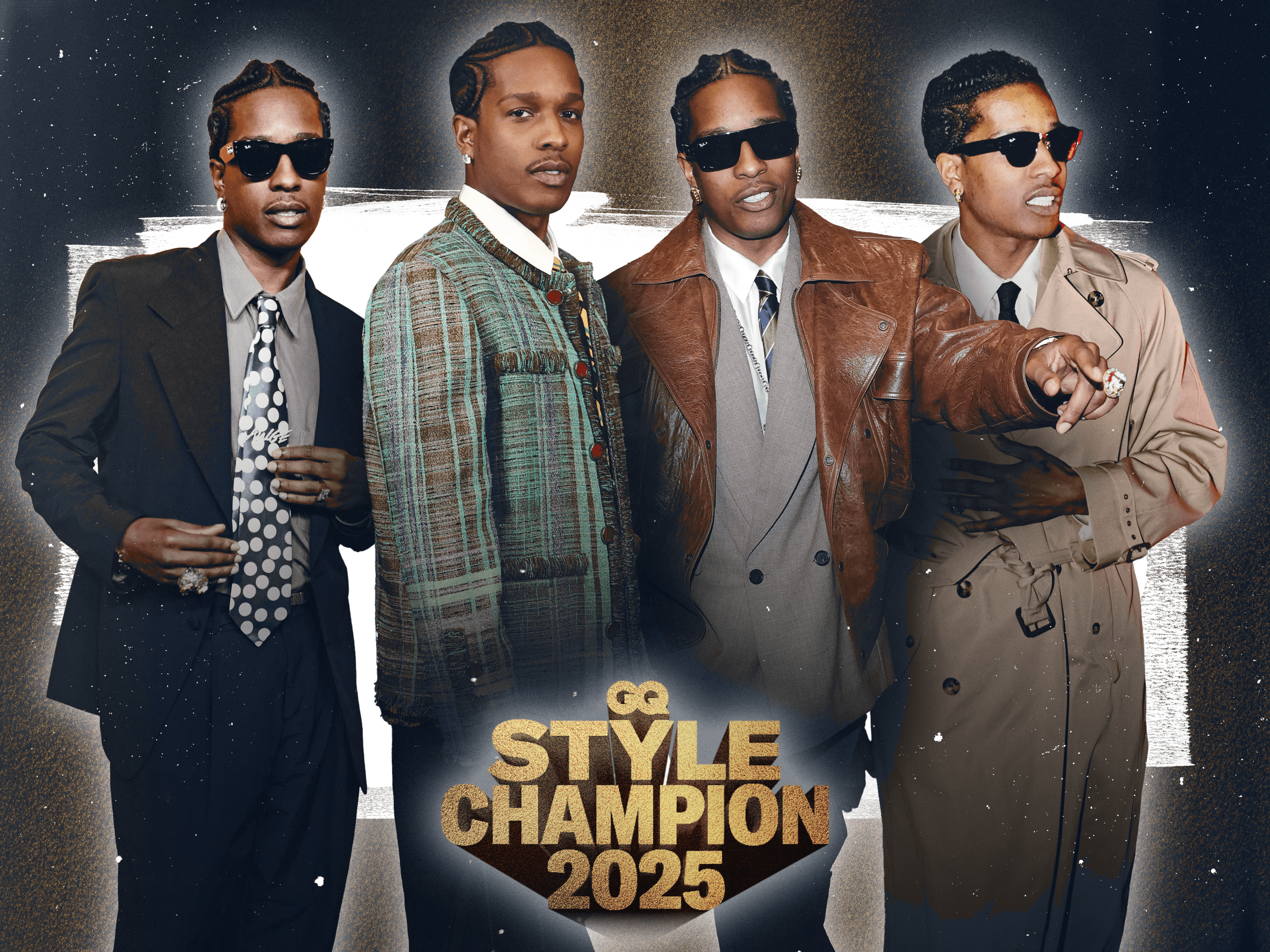 GOOD NEWS! The network has confirmed the comeback of one of its longest ...