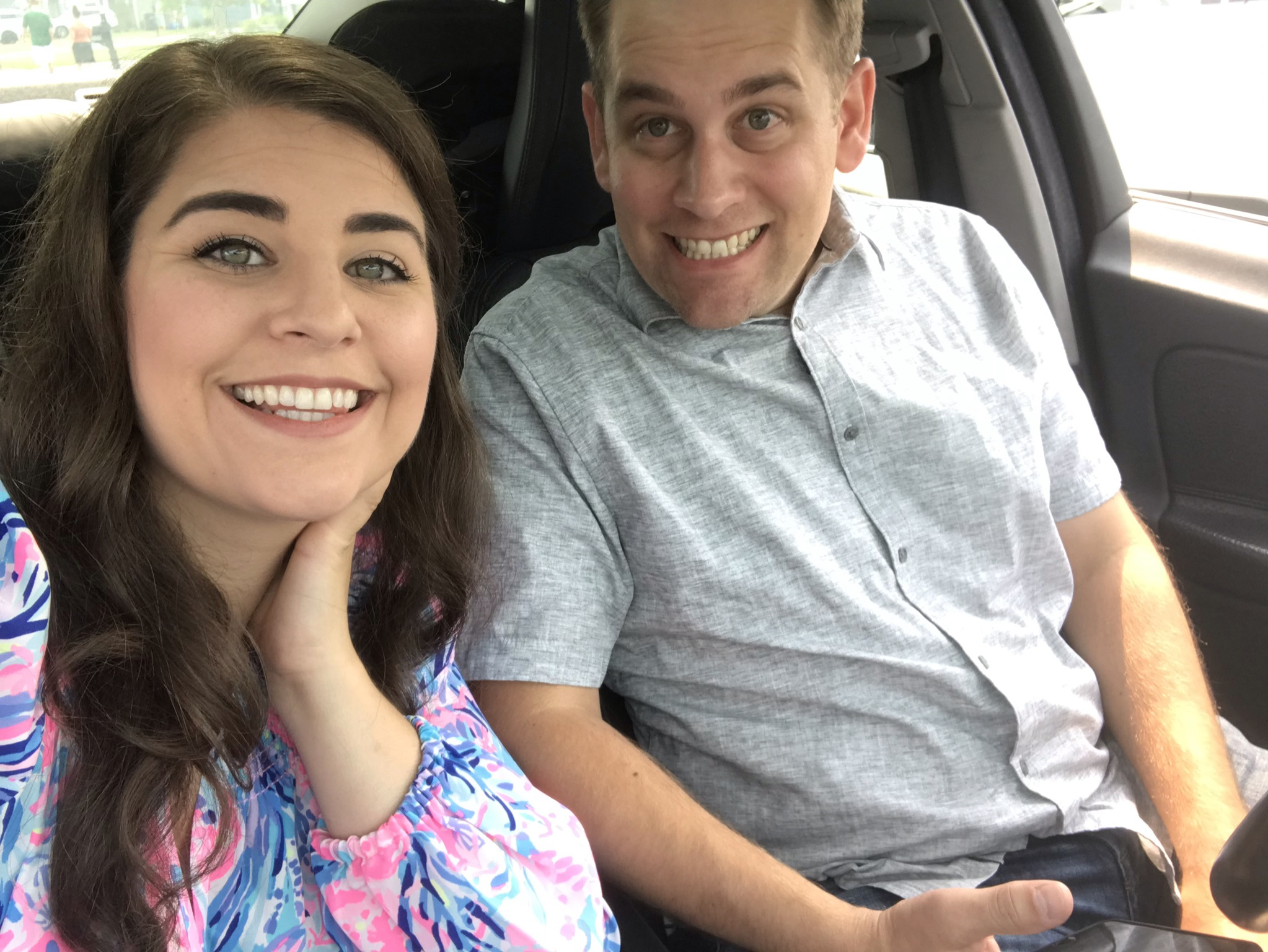 HOT! The wedding date for the House Hunters couple with a 31-year age ...