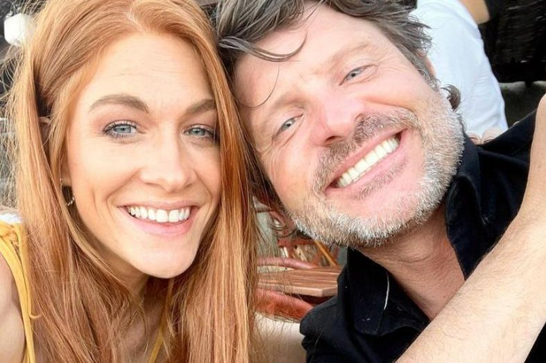 Jenn Todryk has finally broken her silence on the disappearance of No ...