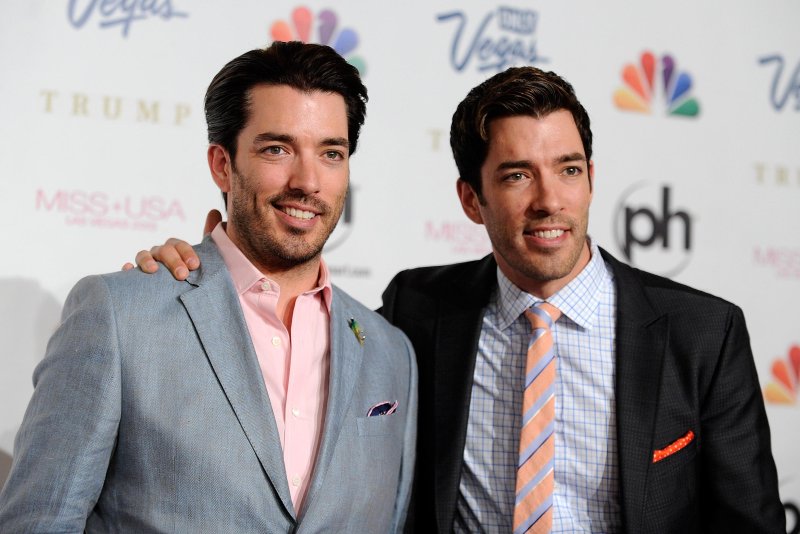 SHOCKING MOVE! Jonathan and Drew Scott Announce They’re Refusing to ...