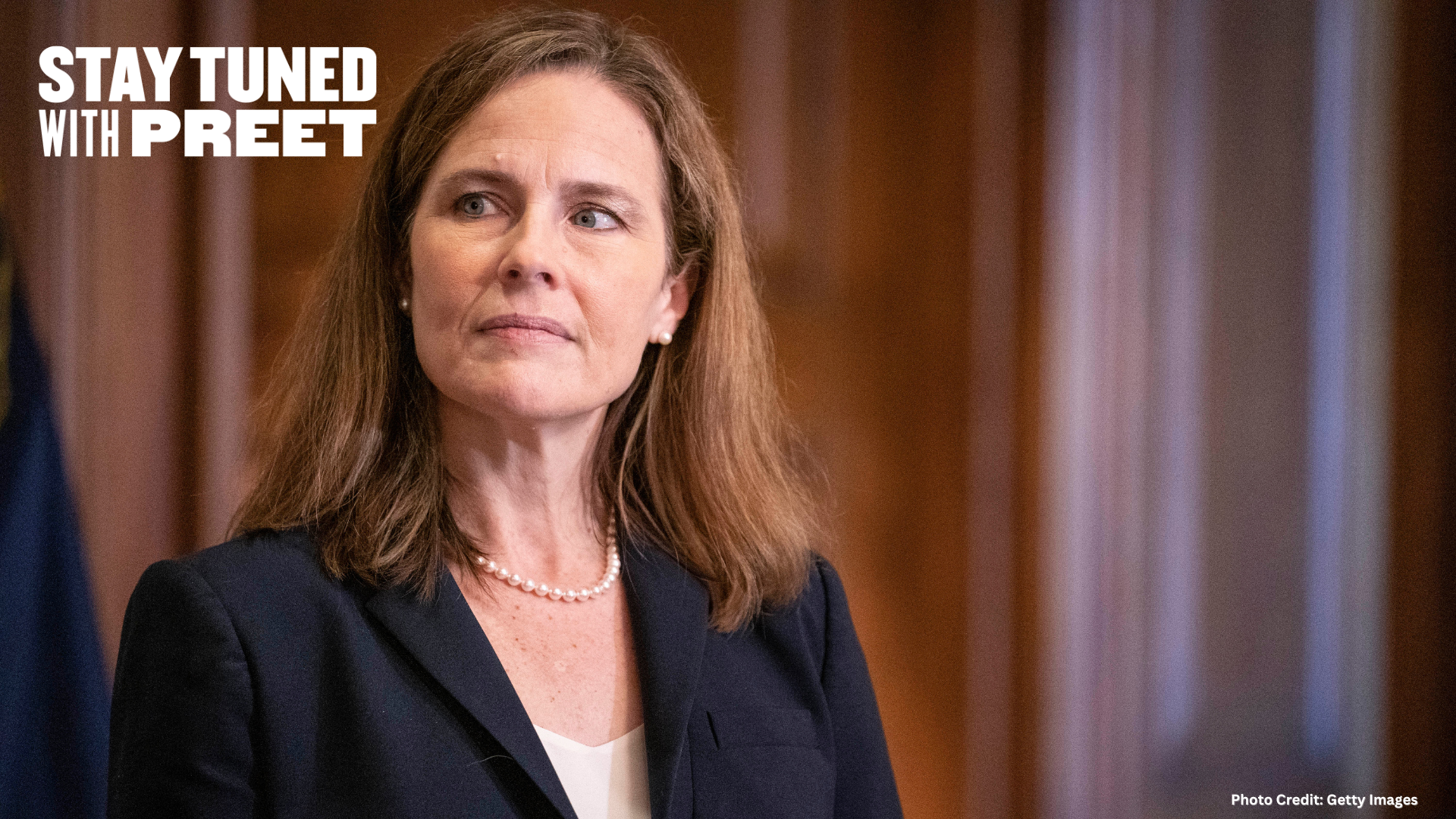 Kate Shaw, wife of host Chris Hayes, announces a major career change ...